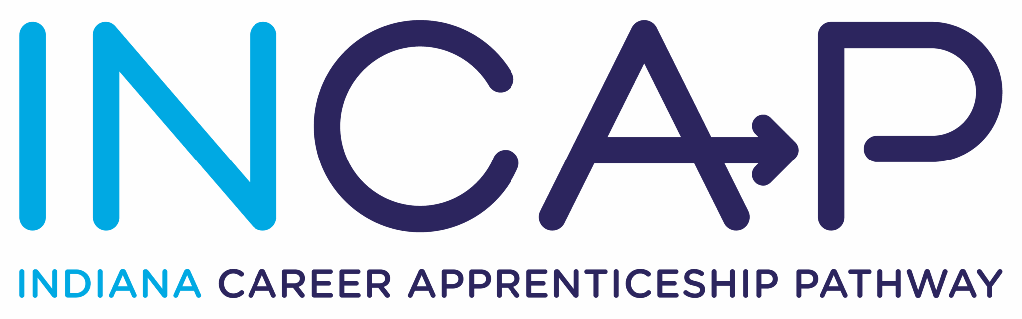 Indiana Career Apprenticeship Pathway (INCAP)