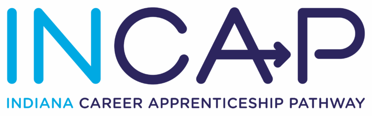 Indiana Career Apprenticeship Pathway (INCAP)