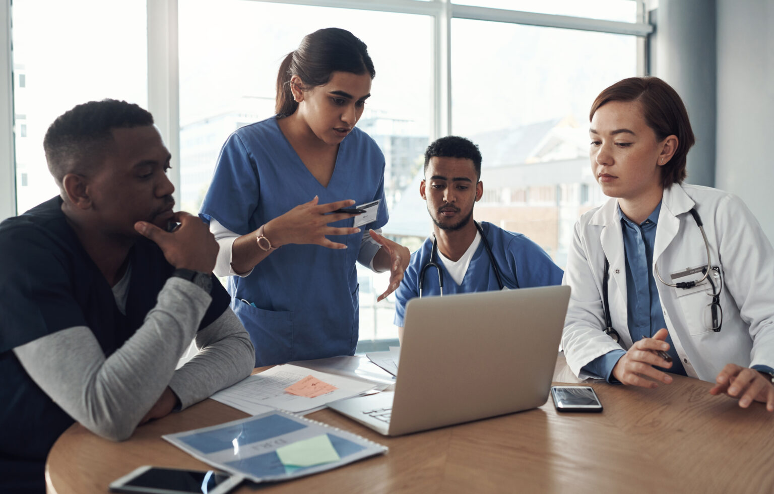 Indiana Career Apprenticeship Pathway (INCAP)