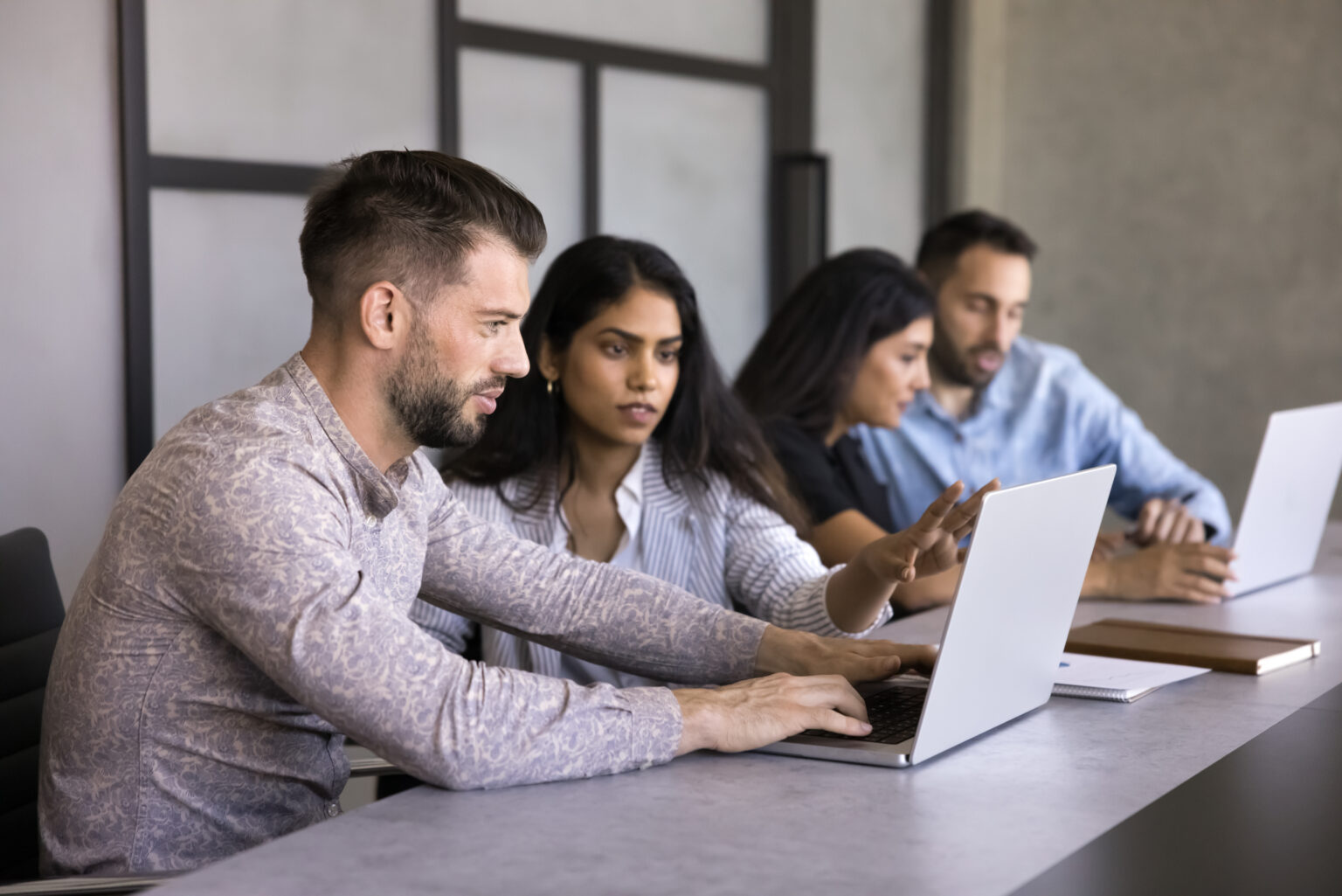 Indiana Career Apprenticeship Pathway (INCAP)