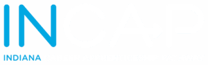 Indiana Career Apprenticeship Pathway (INCAP)