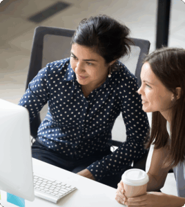 Indiana Career Apprenticeship Pathway (INCAP)